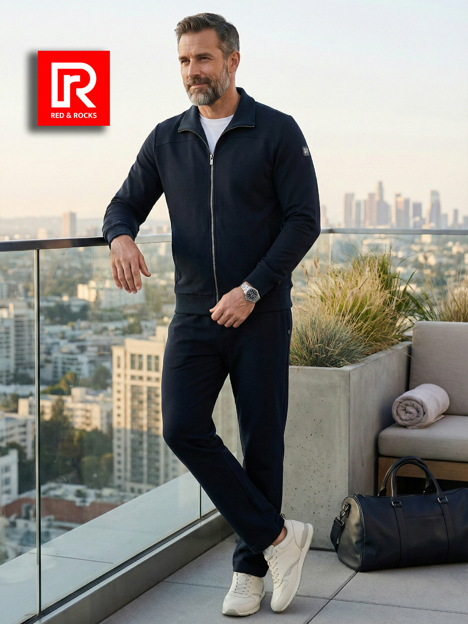 Комплект одежды