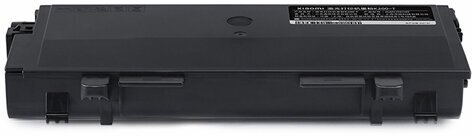 Тонер-картридж для МФУ Xiaomi Mijia Laser Printer Toner K200-T