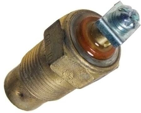 Датчик ТМ 111-09 температуры воды Г-21,24,24-10, УАЗ-469(ан. ТМ-104)