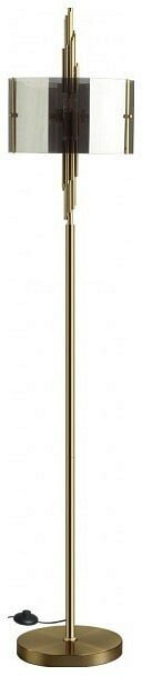 Торшер Odeon Light Margaret 4895/3F