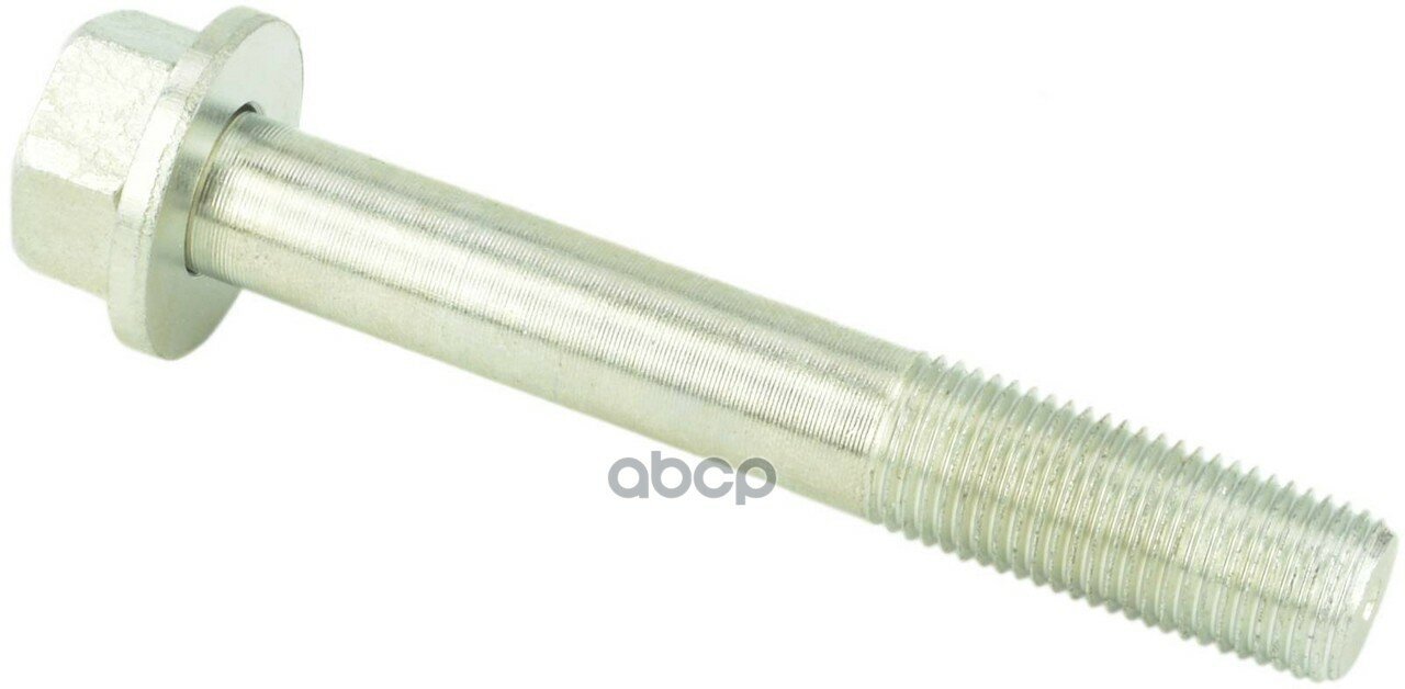 Болт крепления заднего поперечного рычага TOYOTA арт. 90119-12371 - высокое качество товара по низкой цене