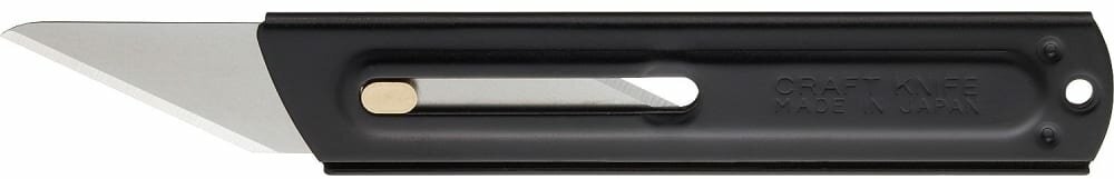 Хозяйственный нож OLFA OL-CK-1