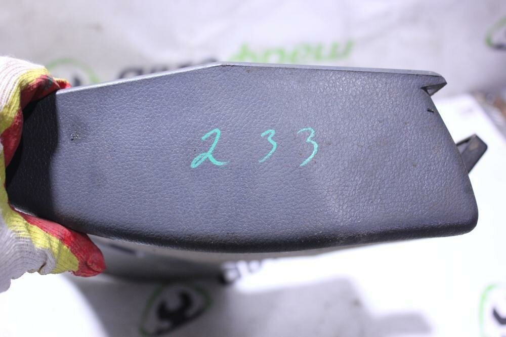 Крышка бардачка DAEWOO Nexia 1995-2016 96134332