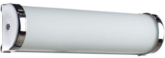 Настенный светильник Arte Lamp Aqua A5210AP-2CC