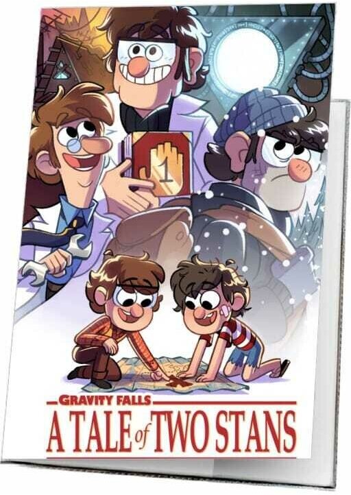 Картхолдер