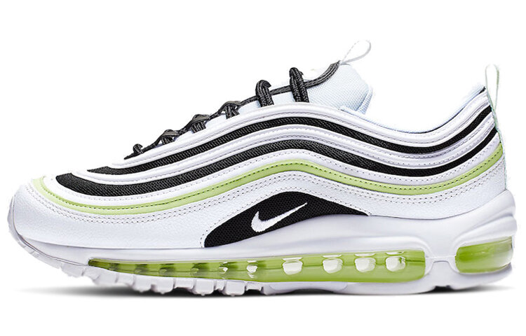 Кроссовки Air Max 97