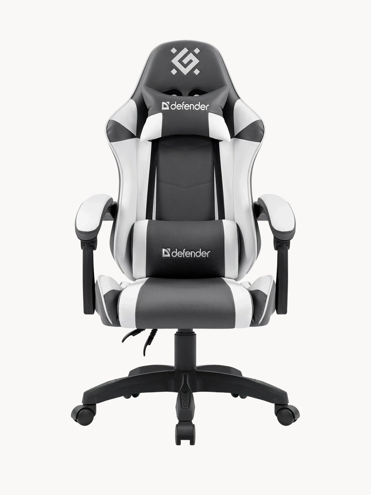 Компьютерное кресло Defender Fortune