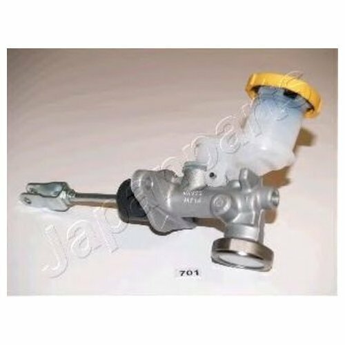 Цилиндр сцепления главный Japanparts FR701 для Subaru Forester, Impreza