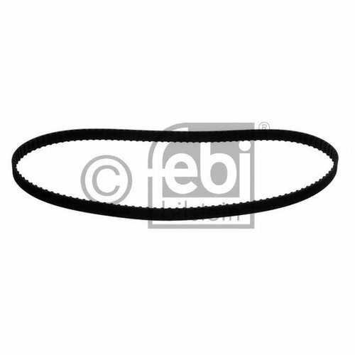Зубчатый ремень Febi 12652