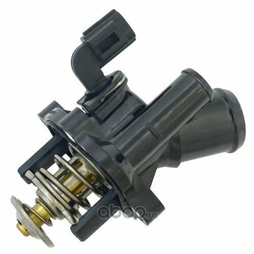 Z68579R_ZIKMAR_Термостат FORD MONDEO III 1,8/2,0 ZIKMAR Z68579R