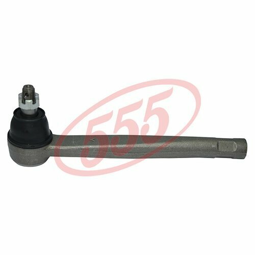 Наконечник рулевой тяги 555 SE1671 для Mazda ESERIE SG