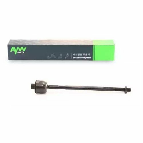 Тяга рулевая AYWIparts AW1370190LR