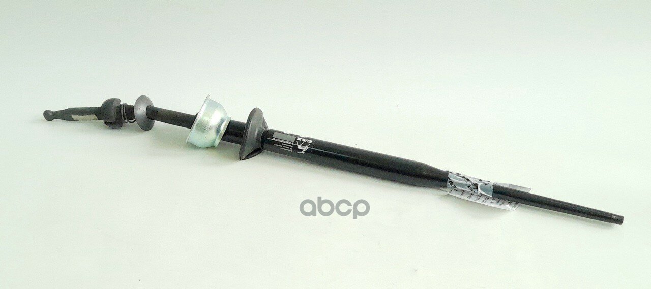 Рычаг переключения передач ГАЗель Next (ОАО ГАЗ) GAZ арт. А21R23-1702129