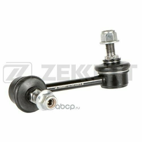 Автодеталь ZEKKERT SS1569