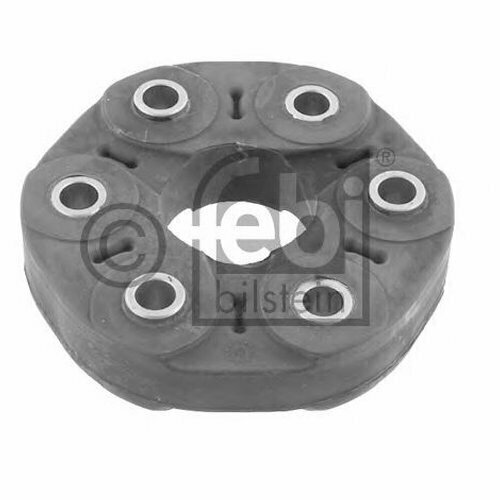 Муфта карданного вала Febi 15351