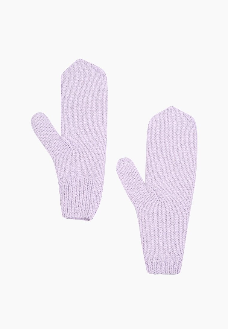 Варежки для женщин