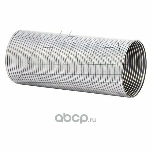 Труба выхлопного газа Dinex 82214