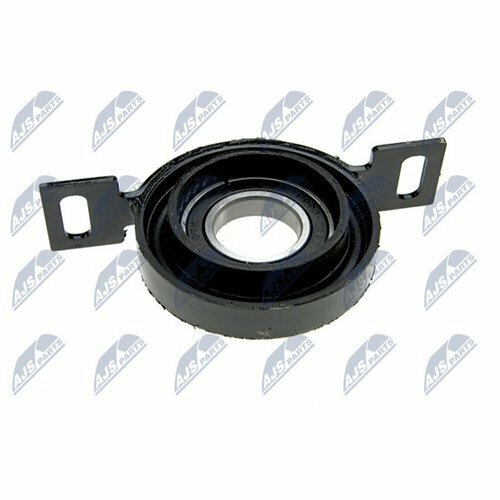 Подшипник подвесной Nty NLWBM009 для BMW 3 серия E46