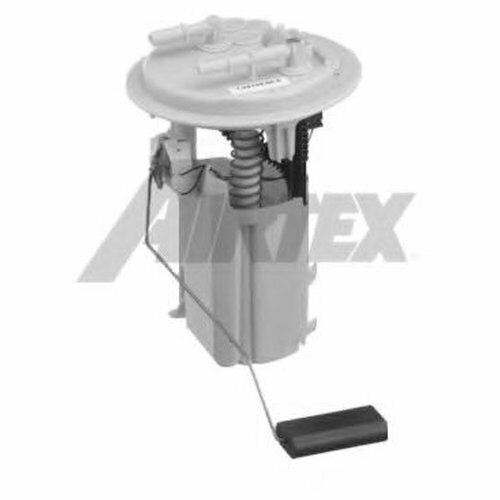 Датчик уровня топлива Airtex E10675S для Citroen C4 I, C4 Picasso I; Peugeot 307, 308