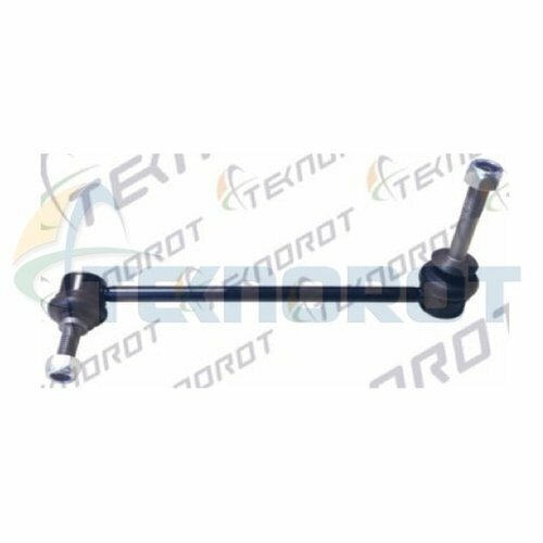 Стойка стабилизатора Teknorot Otomotiv B947 для BMW X5 E70, F15, F85, X6 E71, E72, F16, F86