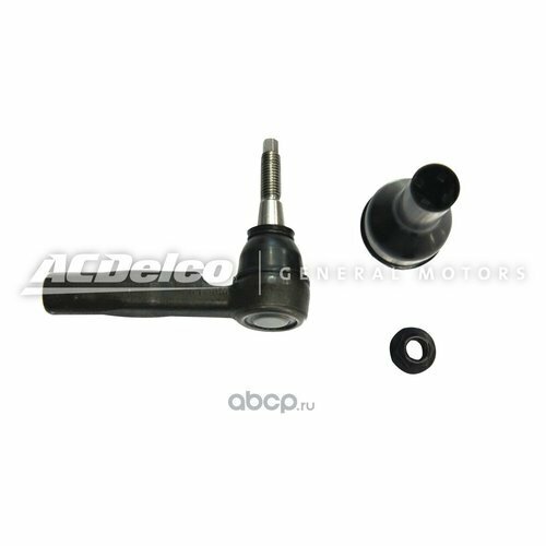 Барабан тормозной DAEWOO NEXIA (d=200mm) Kortex KD9003