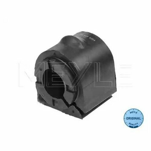 Втулка стабилизатора Meyle 7146150024 для Ford C-MAX II, Focus III, GRAND CMAX VAN; Volvo V40