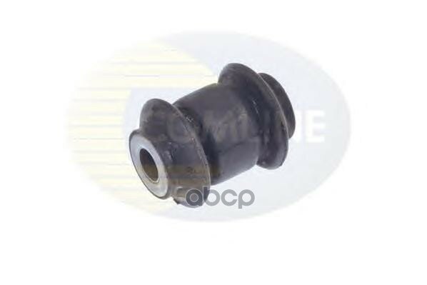 Сайлентблок SEAT CORDOBA/IBIZA IV/SKO FABIA/VW POLO 1.0-2.0/1.4-1.9TDI 00-08 ПЕР РЫЧ ПЕР L/R Comline арт. CRB3020