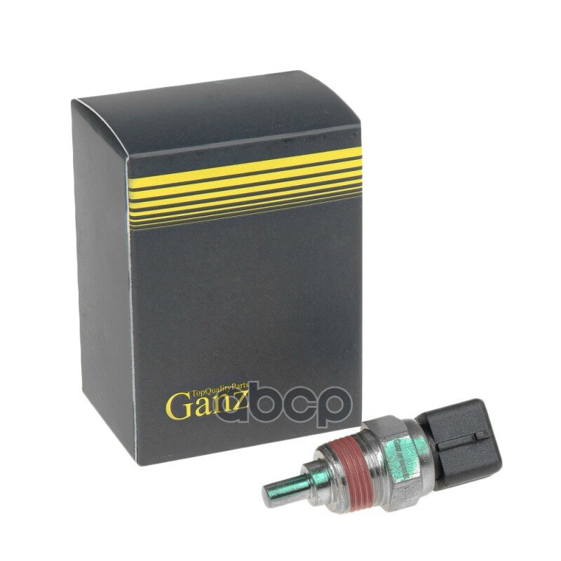 Датчик температуры HYUNDAI (Solaris/Creta) KIA (Rio ) GANZ GRP12049 GANZ арт. GRP12049