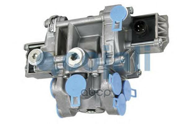 Модулятор ABS Cojali арт. 2209213