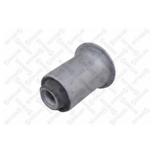 Сайлентблок рычага пер. VOLVO 740/760/940/960/S90/V90 STELLOX 7700995SX