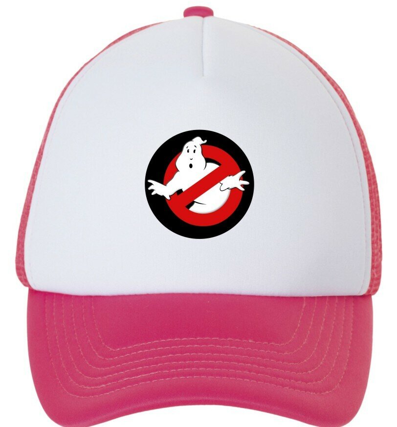 Бейсболка Базовая коллекция для мальчиков