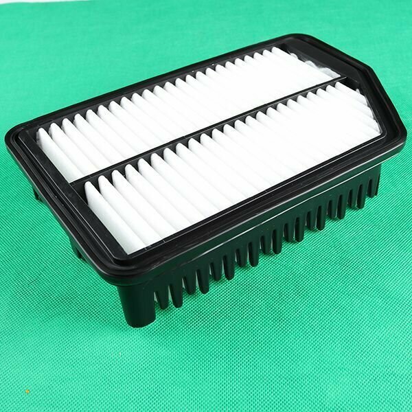 Фильтр воздушный, двигателя Sumomoto для HYUNDAI Elantra i30 KIA Киа Сид Ceed Cerato Pro Cee'd II оем 28113-3X000