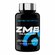 Scitec Nutrition ZMB, 60 капсул