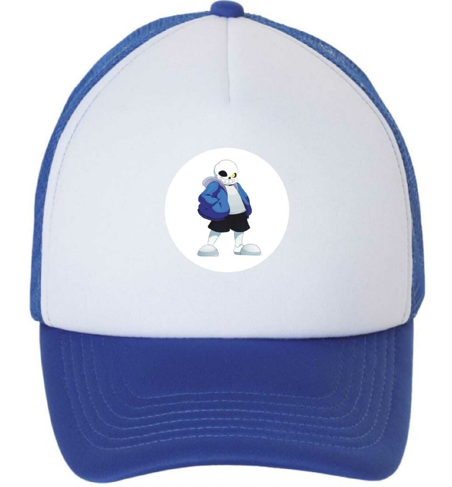 Бейсболка Базовая коллекция для девочек