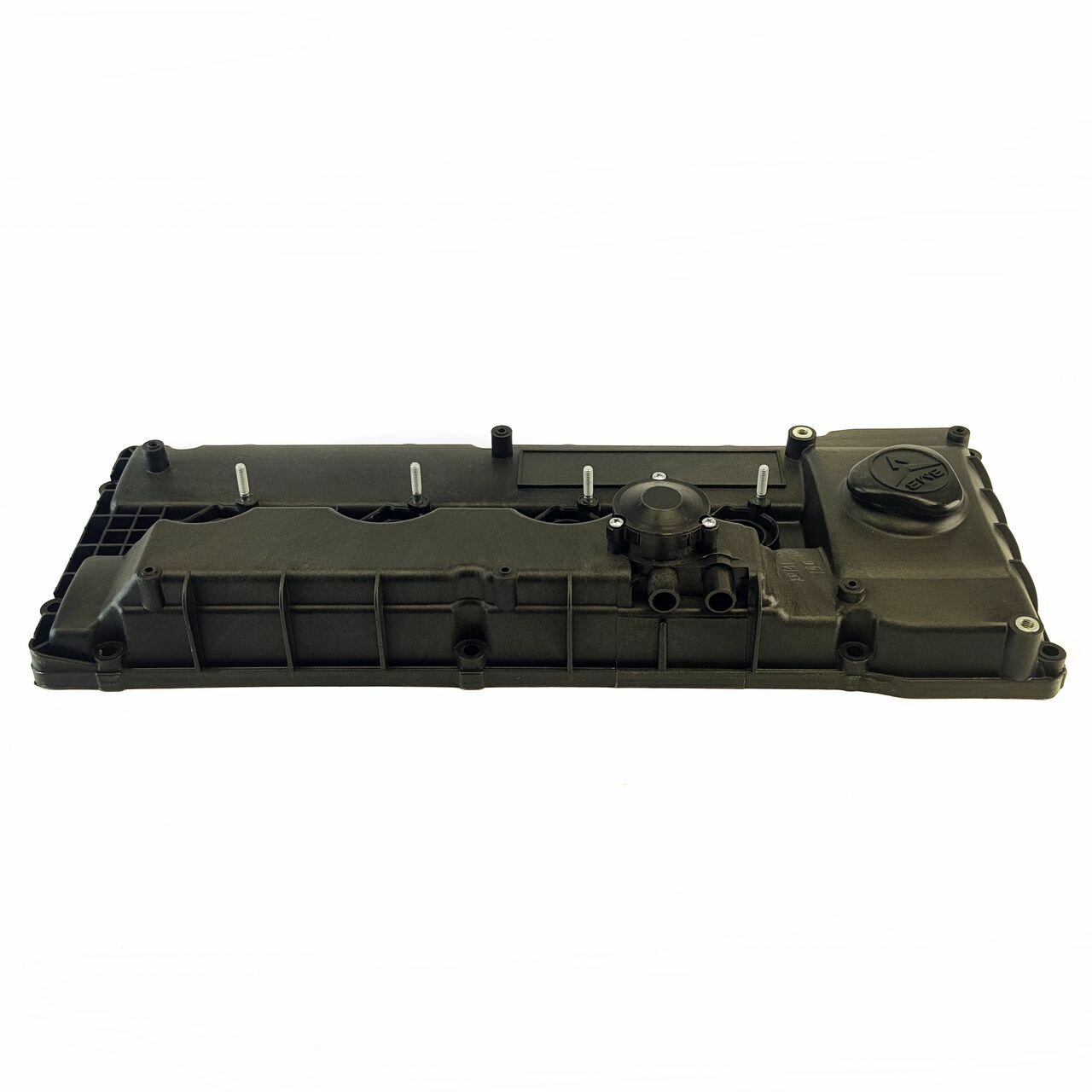 Клапанная крышка для двигателя ЗМЗ 40905 евро 4, 409051, ZMZ PRO, для а/м УАЗ Патриот, Хантер