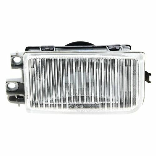 Фара противотуманная Tyc 195021052b