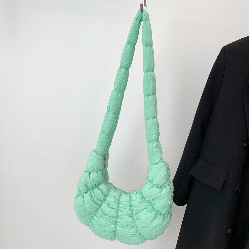 Сумка мессенджер