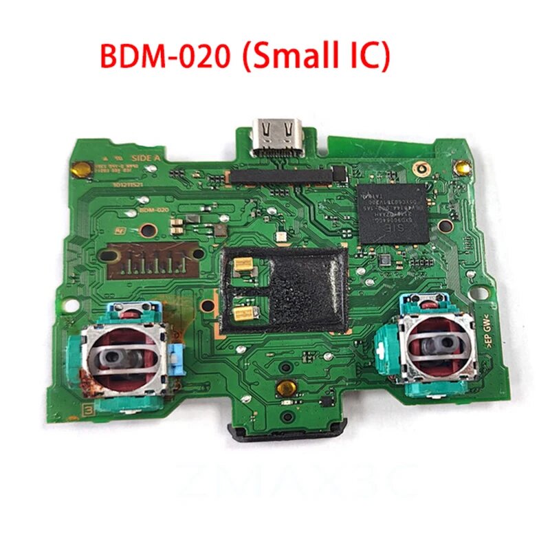 Материнская плата контроллера PS5 GSF BDM-010/BDM-020/BDM-030/BDM-040