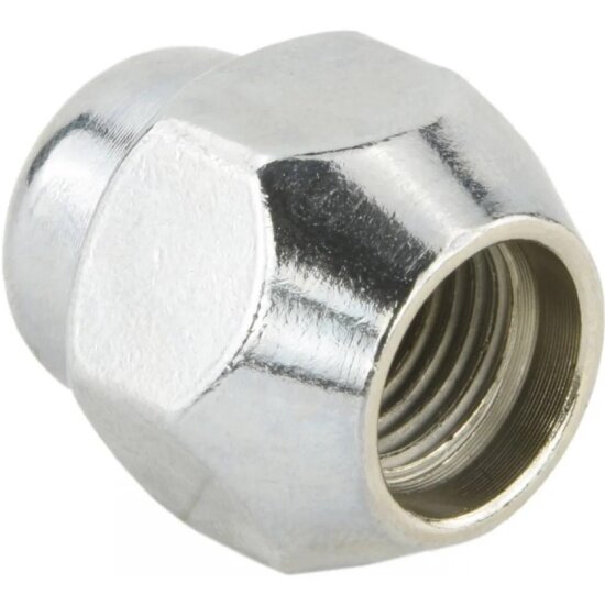 Гайка колесная Febest для INFINITI/NISSAN M12x1.25, 0285-001