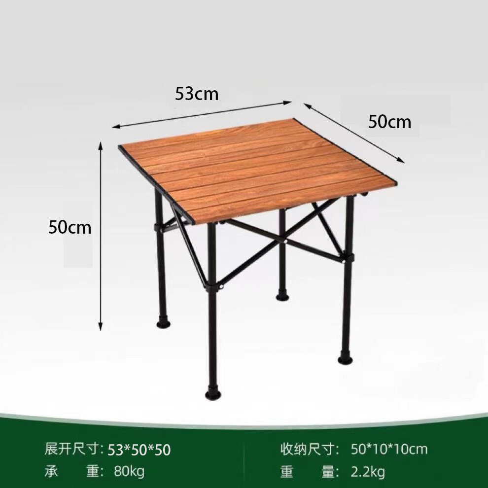 Уличное кресло с высокой спинкой, складной маленький табурет, кресло Кермит, рыболовное кресло, пляжное кресло, снаряжение для кемпинга