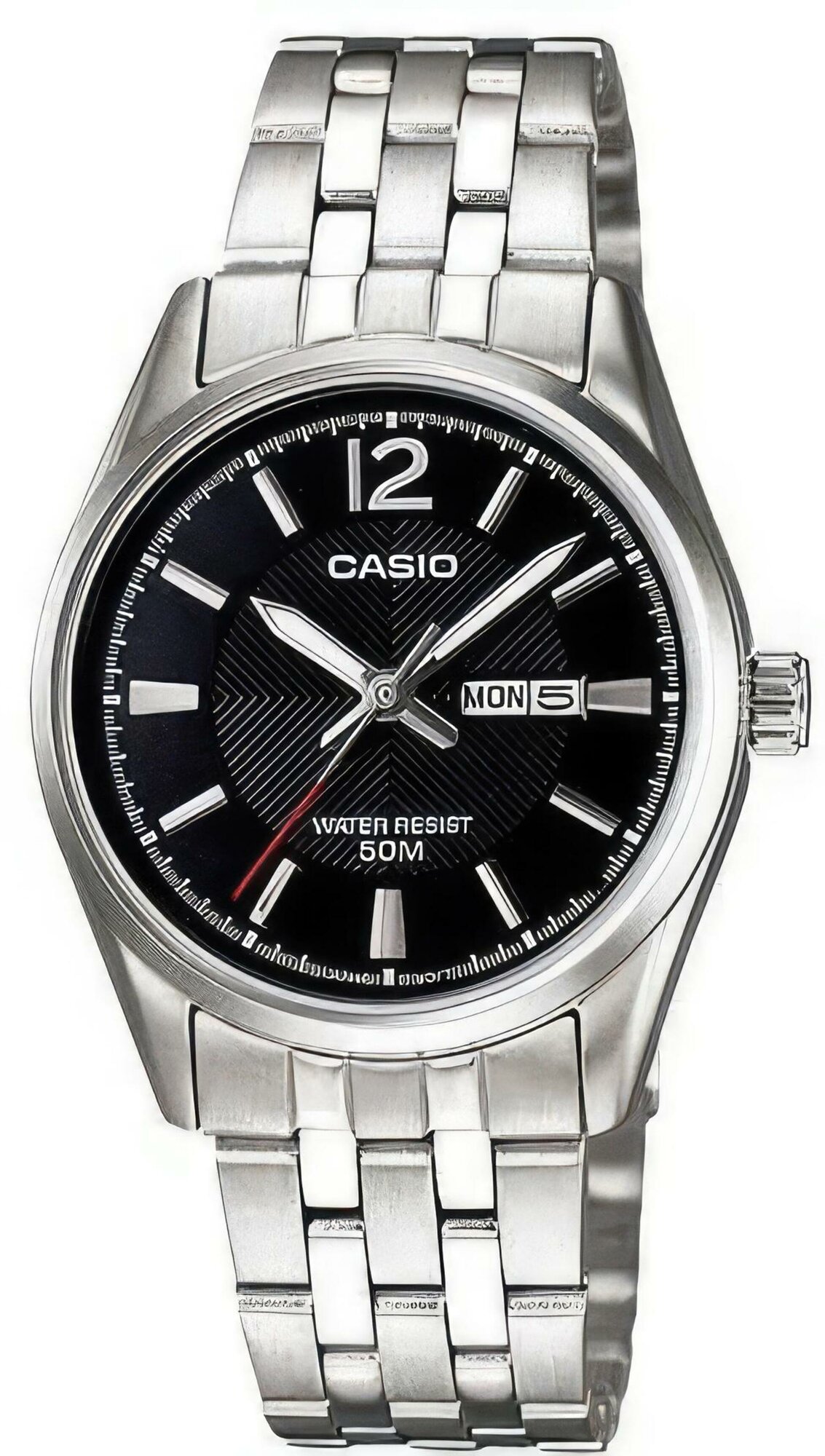 Наручные часы CASIO Collection