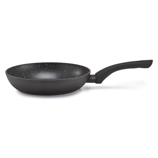 Сковорода Beka ROCK 24см (00025208)