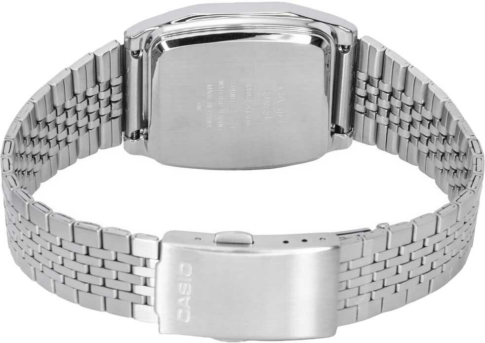 Наручные часы CASIO — фото 1