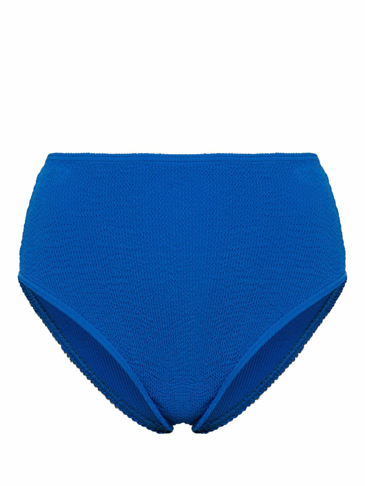 Купальник Palmer