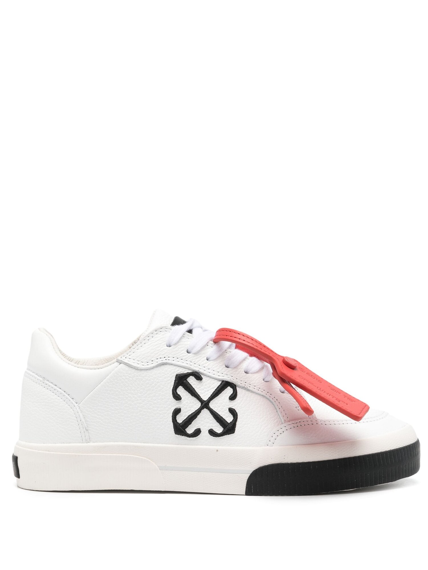 Кроссовки New Low Vulcanized