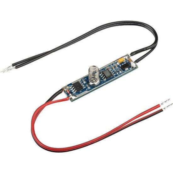 Микро диммер Arlight SR-2901S-H10 019939