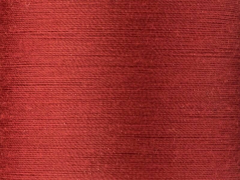 Нитки Madeira Aerofil №120 швейные (400 м) (9974)