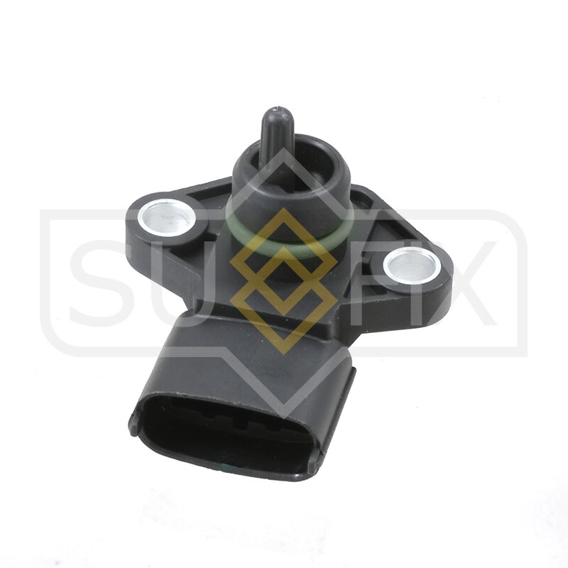 Датчик давления во впускной трубе для HYUNDAI SONATA, i20, ix20 / KIA CEED, SOUL, SPORTAGE / SUFIX IP-1048