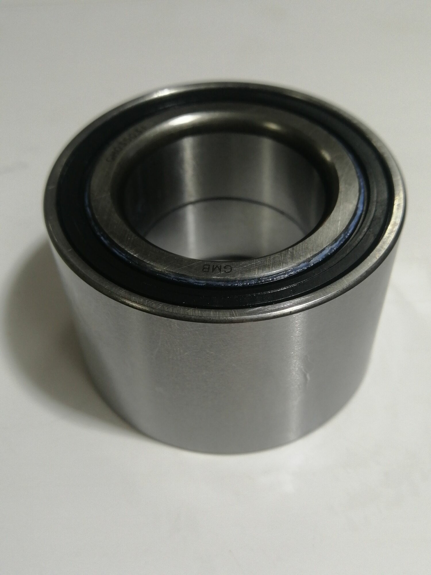 Подшипник ступицы передней GMB Hafei Brio [1.0 8V 5MT хетчбэк]