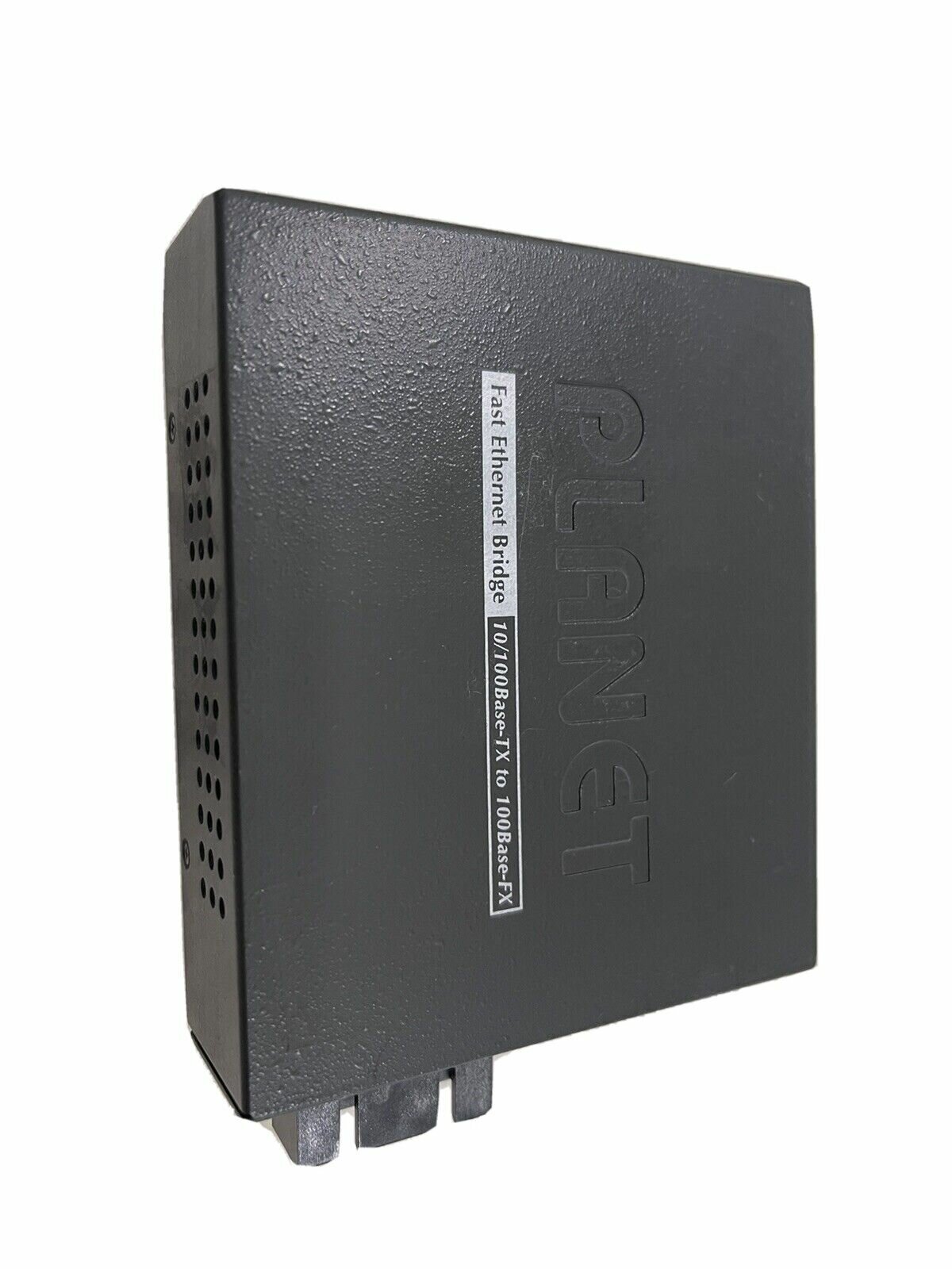 Медиаконвертер Planet FST-806A20 10/100Base-TX - 100Base-FX
